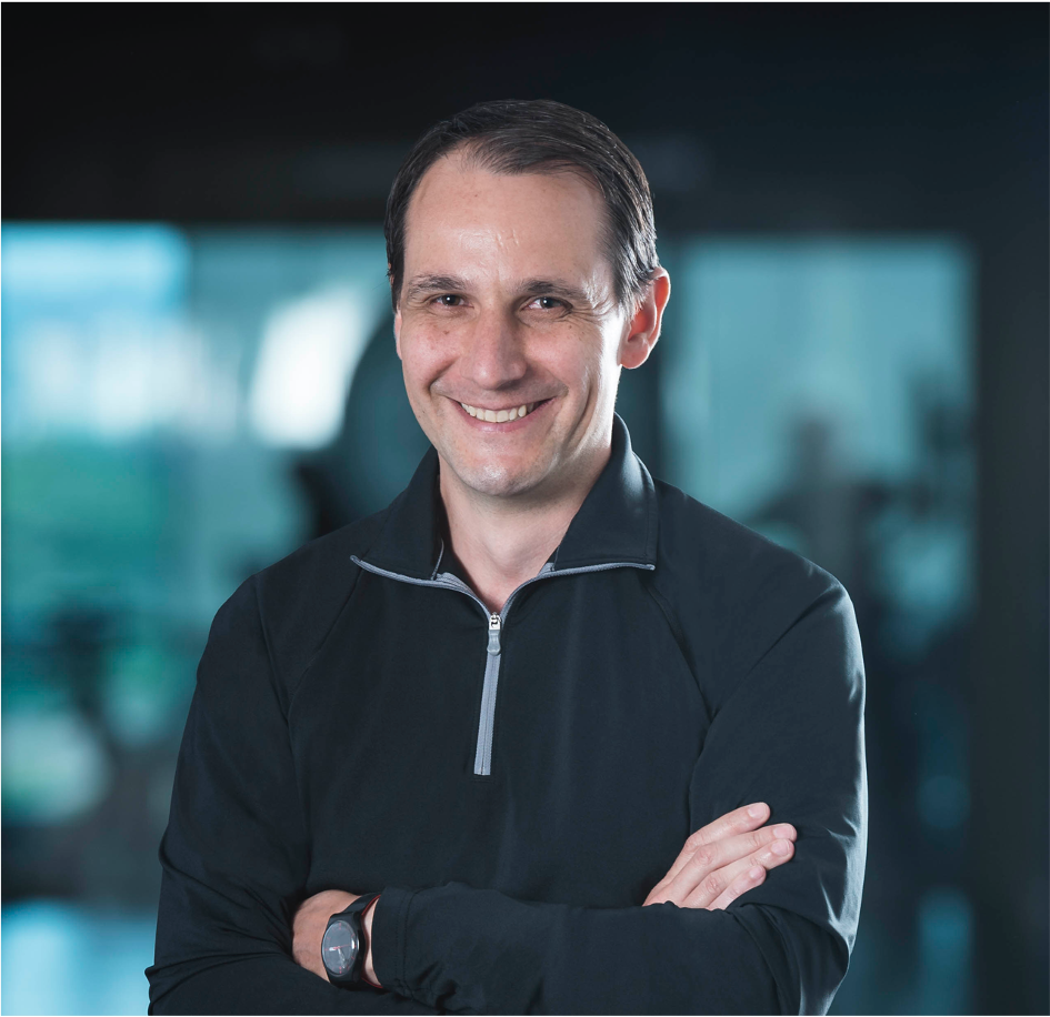 Team old page - Digitakt